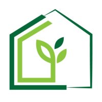 Regenerative Agriculture – Maini's Hill Cottages